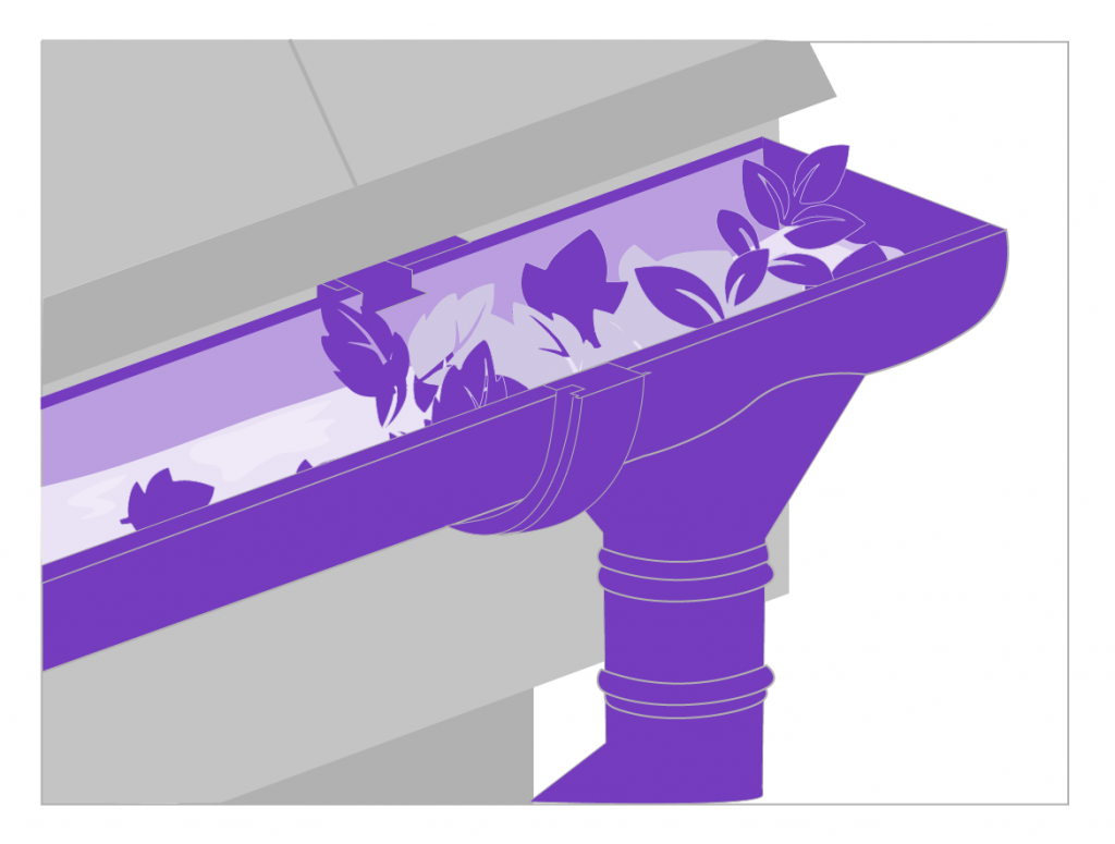 Guttering buyer's guide - Drainage Superstore Help & Advice