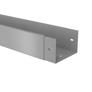 Standard gutter sizes - Drainage Superstore Help & Advice