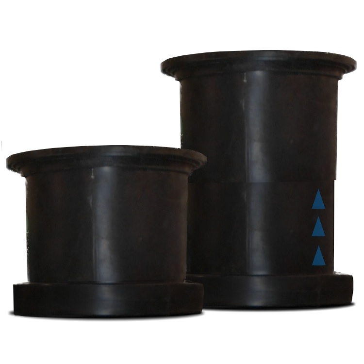 Fogi Fat Oil and Grease Trap 625mm Telescopic Extension Riser ...