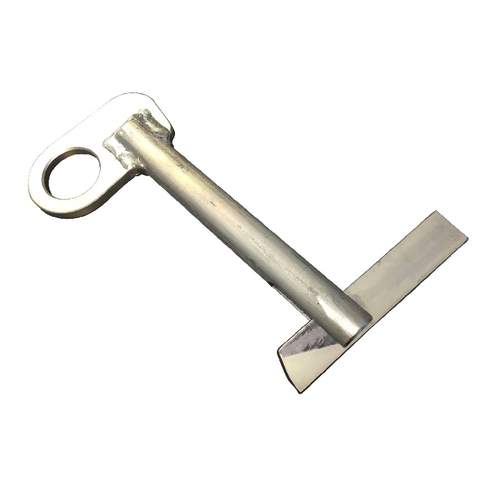 Concrete Chamber Ring 32mm Lifting Pin | Drainage Superstore