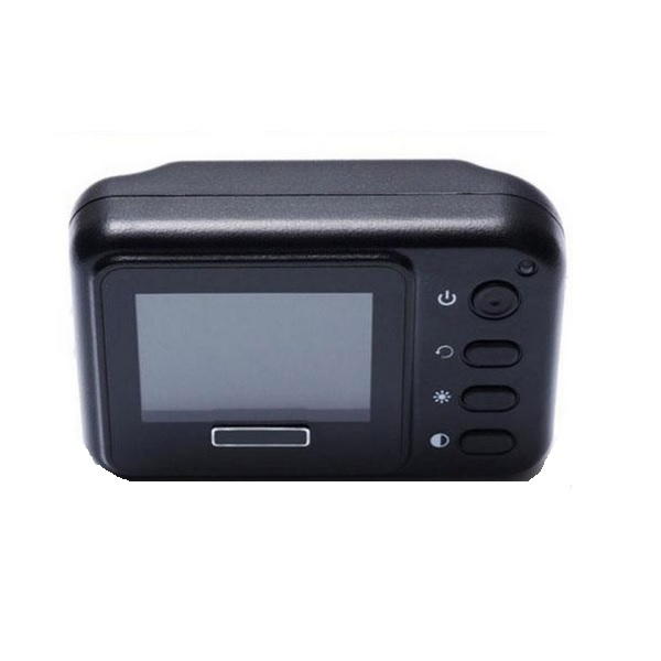 Skyvac Non-Recordable Camera System | Drainage Superstore®