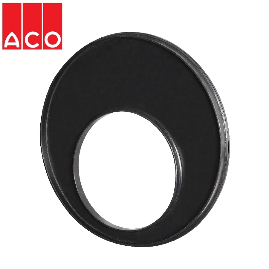 ACO Qmax 225 to 350 Step Connector | Drainage Superstore®