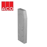ACO Channel Drainage | Drainage Superstore®