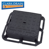Surface Meter Box Covers | Drainage Superstore