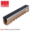 ACO MultiDrain M100D Sump Unit | Drainage Superstore®