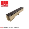 Graf Rain Bloc Stormwater Crate - 3.3 Crates per m3, 60 Tonne Rated ...