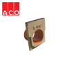 ACO MultiDrain M100D - 135mm x 100mm x 1000mm | Drainage Superstore®