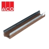 ACO MultiDrain M100D Sump Unit | Drainage Superstore®